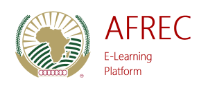 Home | afreclearning